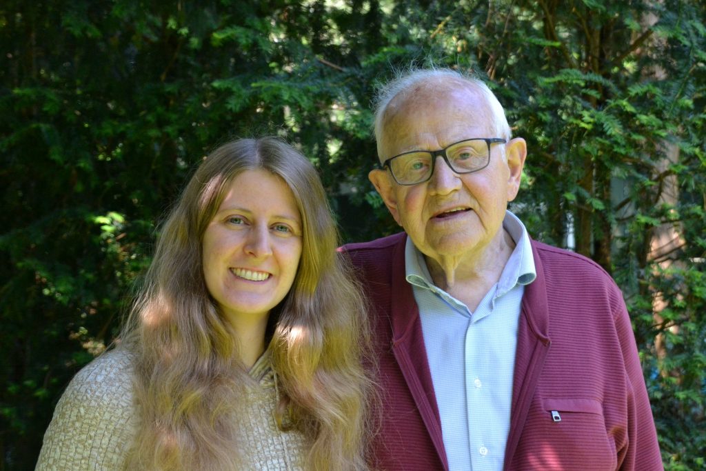 Schüsse in der Stille – Hermann Kronemeyers Erlebnisse im zweiten ...