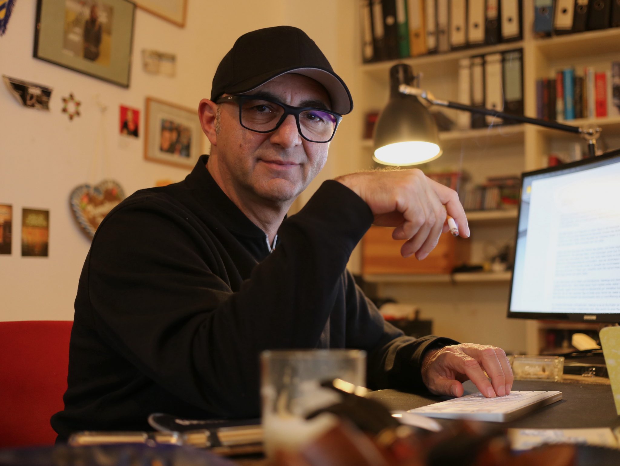 Su Turhan – Abenteuer rund um die Nachwuchsfußballer auf dem FC BAYERN ...